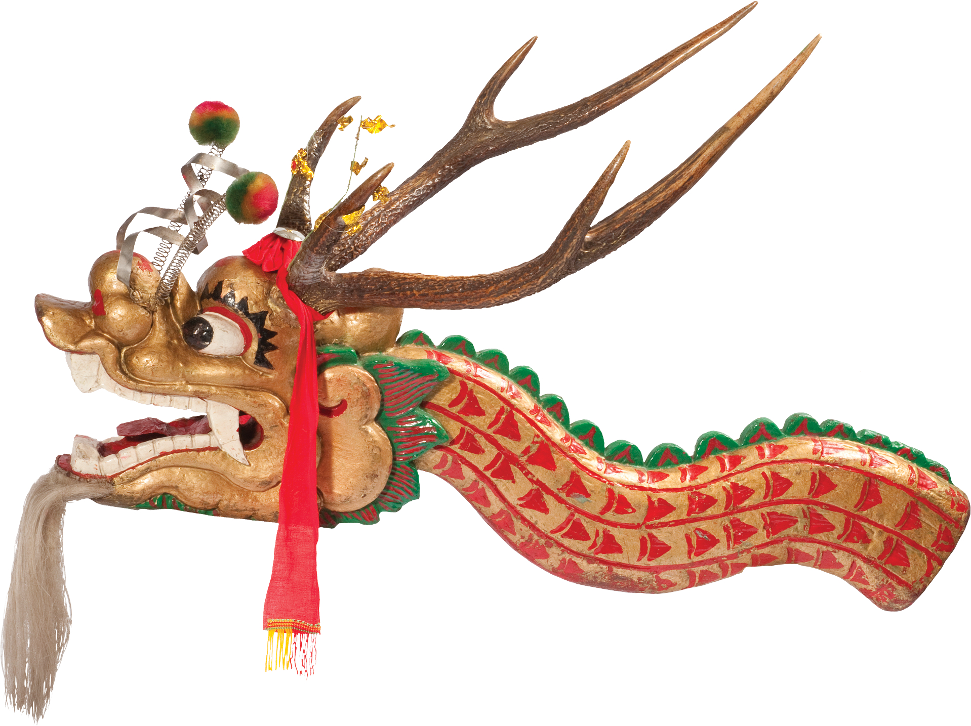 文化傳播月 - MOCalendar