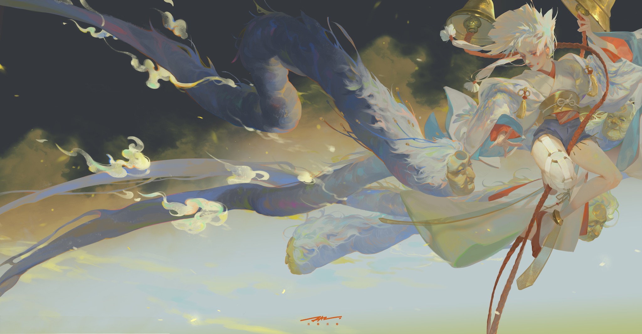 第18屆澳門同人節 - MOCalendar